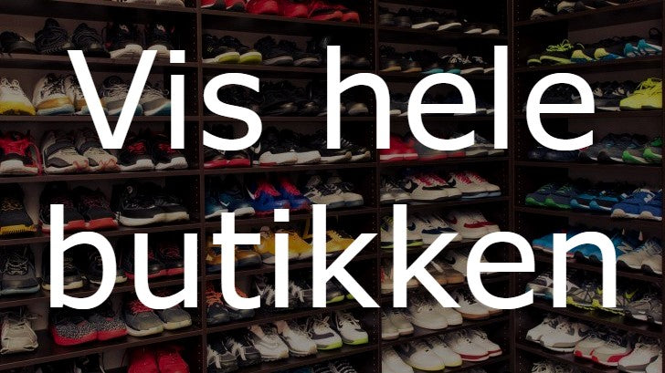 Kicksday - All Products – Page 2 – KICKSDAY