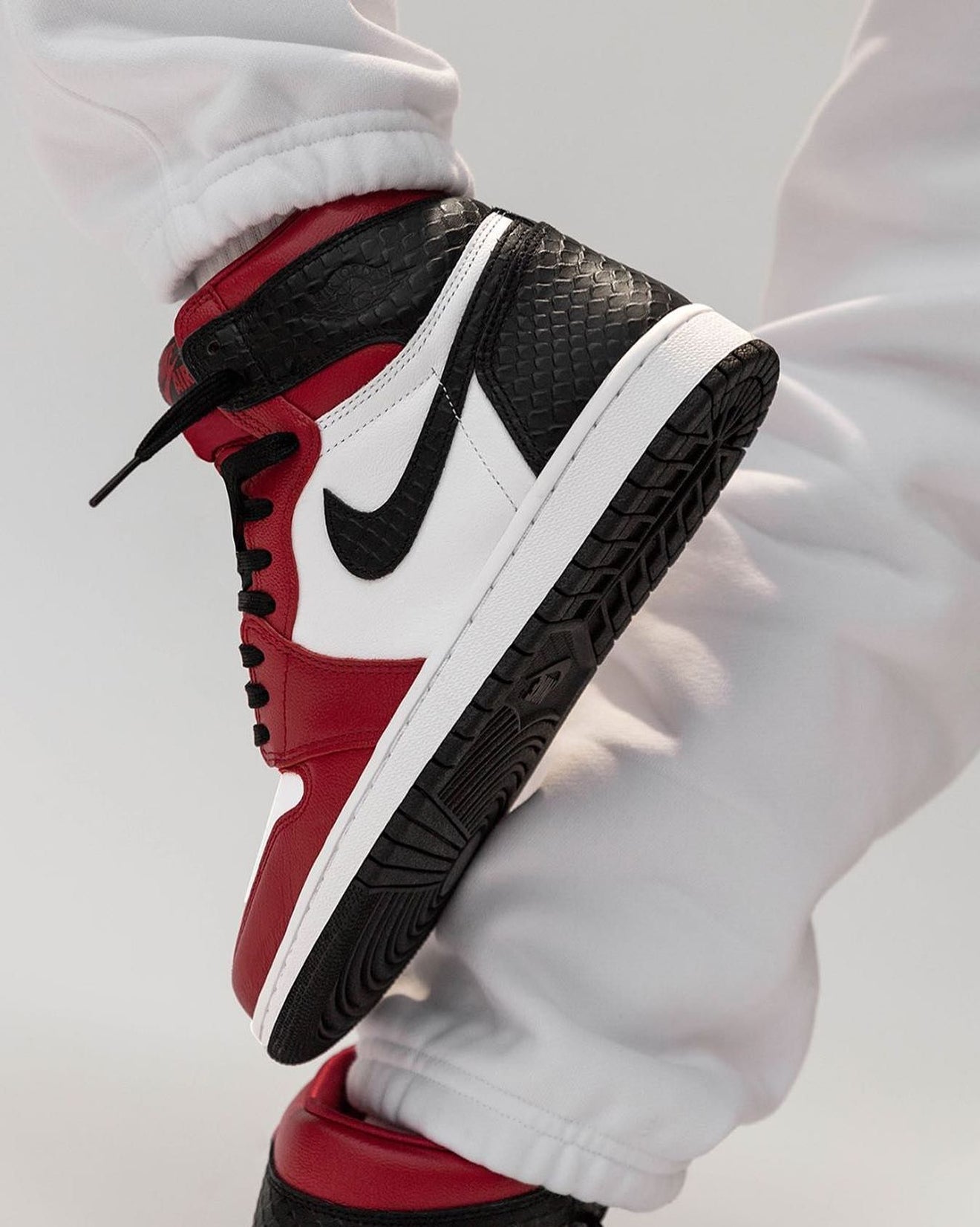 Kicksday - Din Sko-destinasjon på nett! – KICKSDAY